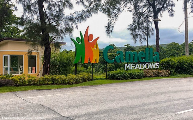 Why Live in Camella Meadows in Binangonan, Rizal - Camella Homes
