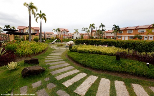 Best Locations to Buy a House in Cavite this 2023 - Camella Homes