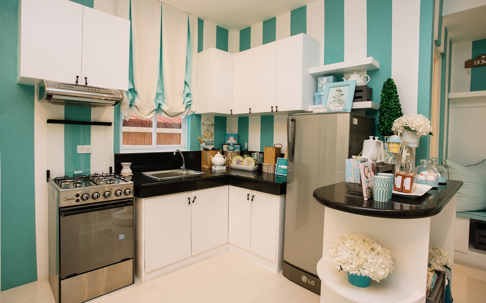 Camella Homes : Cozy Homes | House and Lot in the Philippines