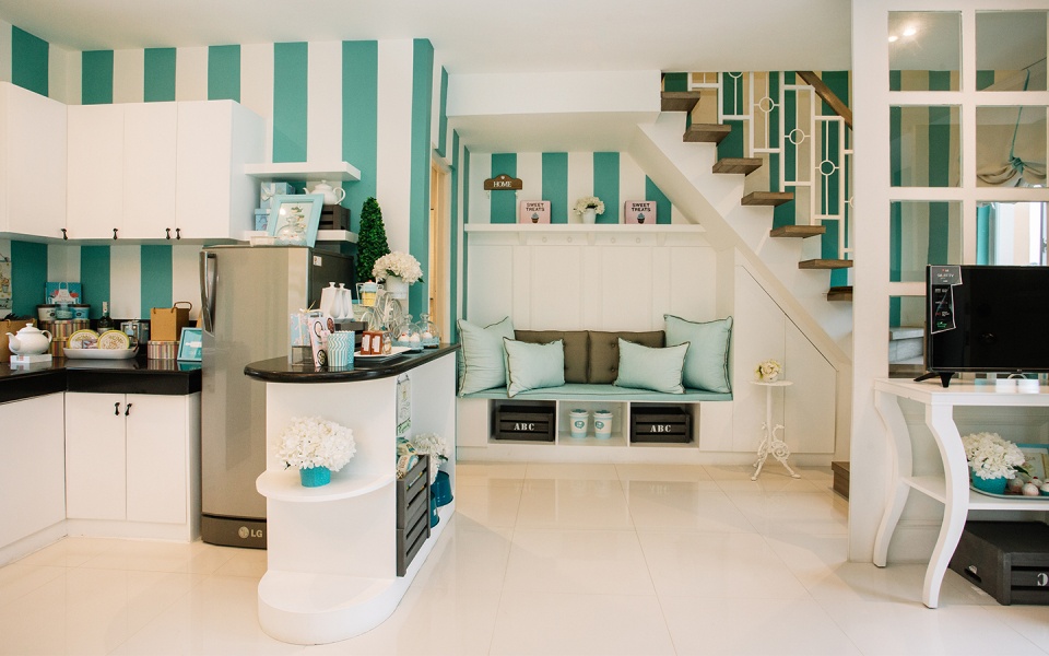 Camella Homes : Cozy Homes | House and Lot in the Philippines