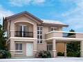 Camella Homes Series | House and Lot Philippines