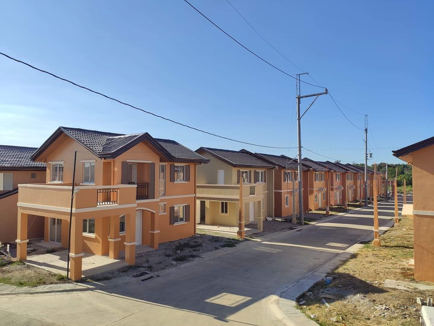 Bulacan Developments and Their Value to Local Real Estate