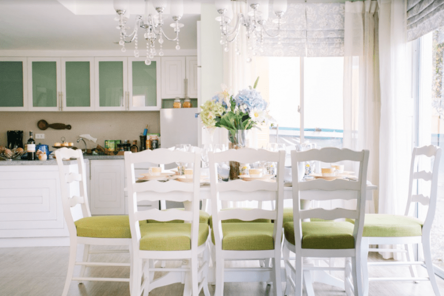 Prominent Home Design Trends to Spruce Up Your Home - Camella Homes