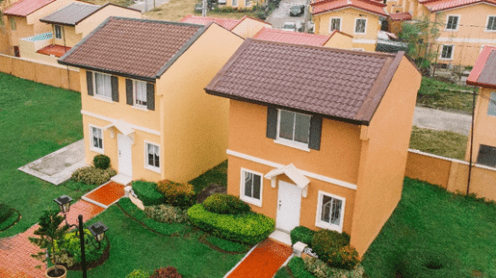 House and Lot vs. Lot Only: Which Gives More Value for Money?