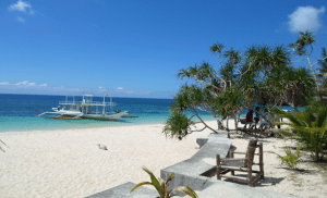 Explore More of Aklan with these 10 Destinations - Camella Homes
