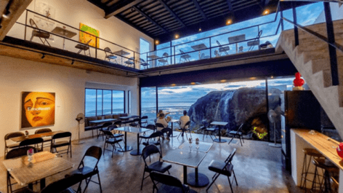 10 Must-Try Cafés and Restaurants - House and Lot in Rizal