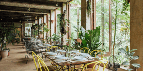 10 Must-Try Cafés and Restaurants - House and Lot in Rizal
