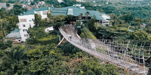 10 Must-Try Cafés and Restaurants - House and Lot in Rizal