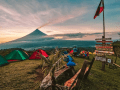 Famous Albay Delicacies to Try On Your Trip - Camella Homes