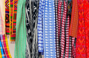 Abel Iloco – A Reflection of Perseverance in Ilocos Weaving - Camella Homes