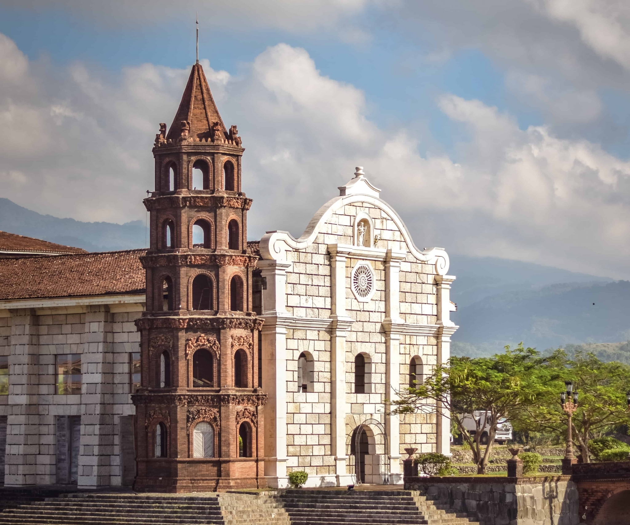 Best Eight Wonders of Bataan to Visit and Explore - Camella Homes