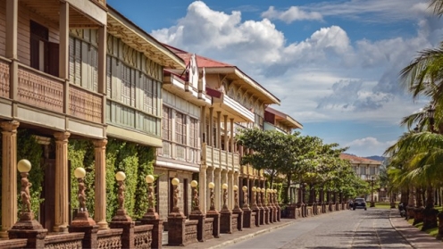 Best Eight Wonders of Bataan to Visit and Explore - Camella Homes