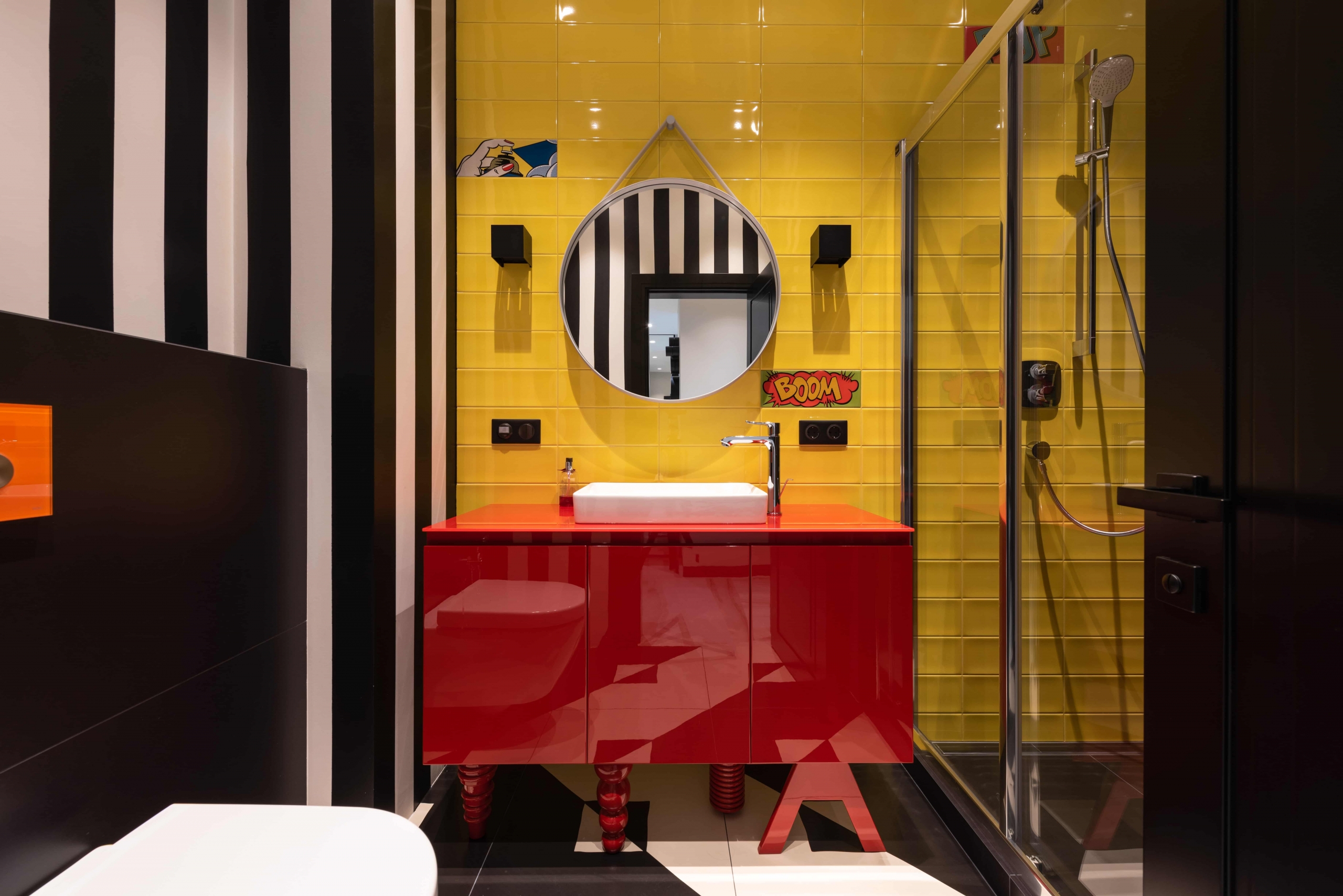 Is Maximalism Interior Design Trendy This 2022? - Camella Homes
