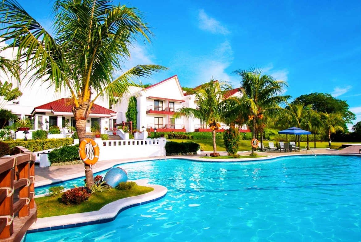 Six Best Christmas Destinations in Rizal - Camella Homes