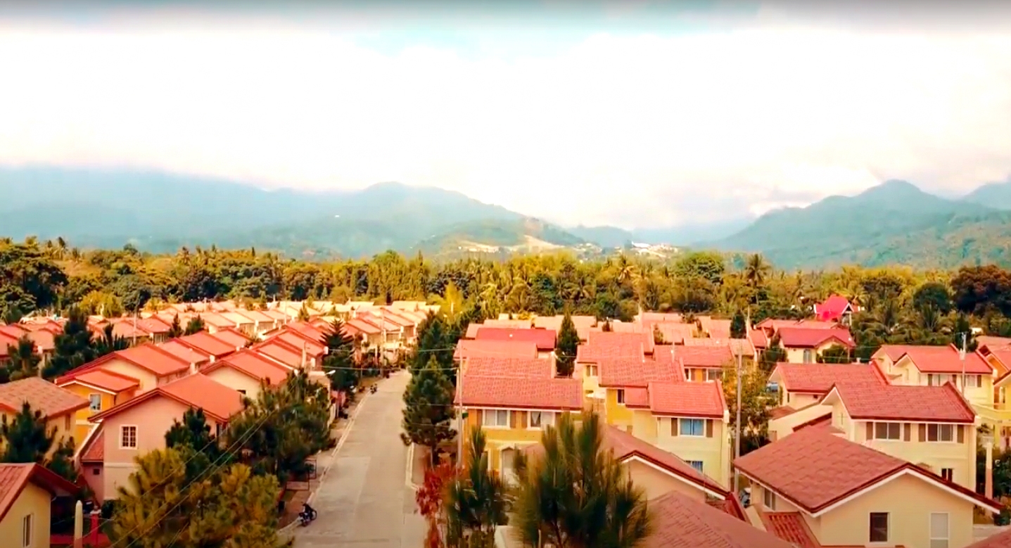 A Weekend Getaway in Cebu’s Northern Gem: Bogo City - Camella Homes