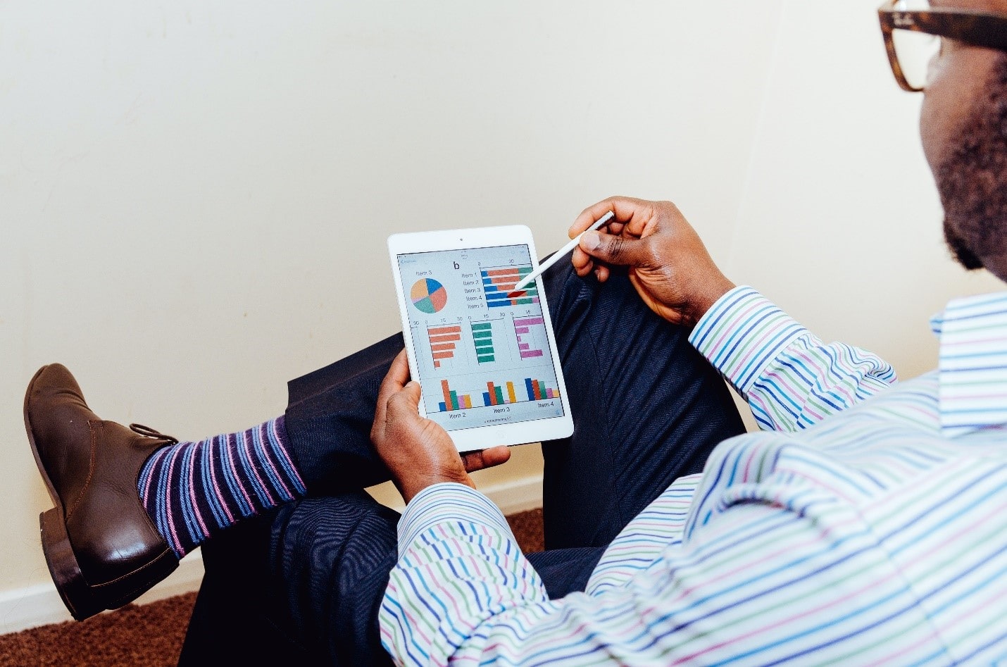 Best Financial Planning Tips for Filipino Millennials - Camella Homes