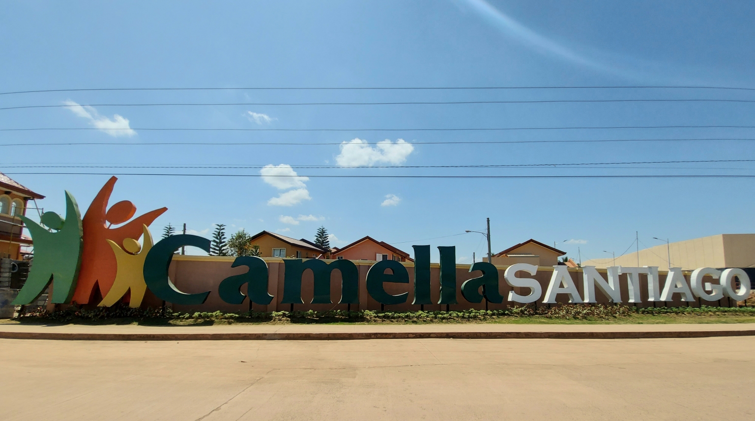 Here's Why People Invest in Santiago City, Isabela - Camella Homes