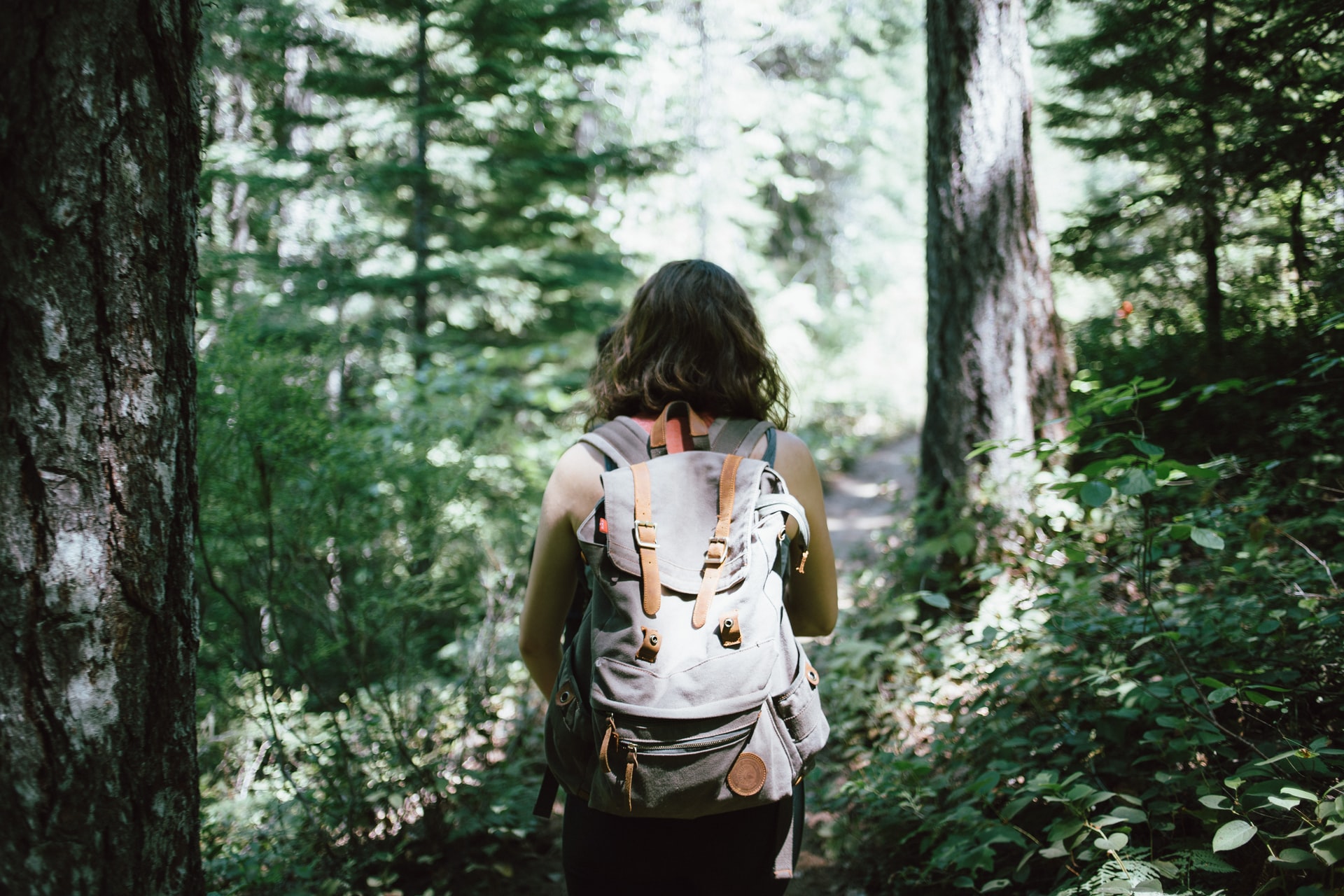 4 Reasons Why Hiking is the Best Outdoor Activity - Camella Homes