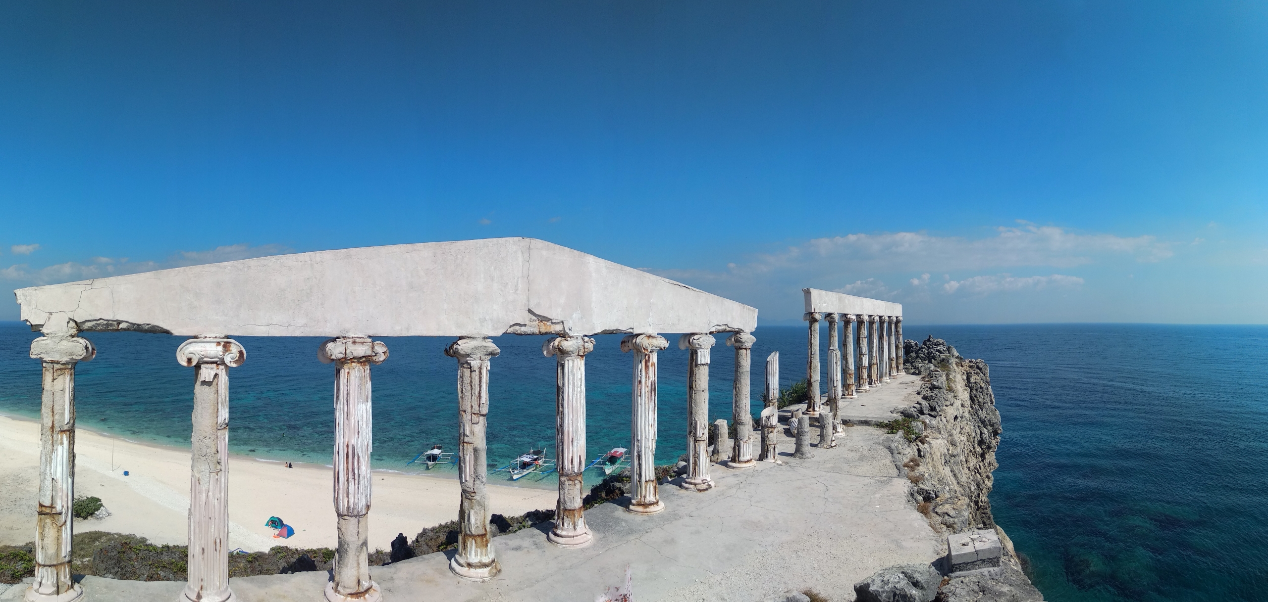 Condo in Lipa: 5 Fun Things to Do in Batangas This Summer | Camella