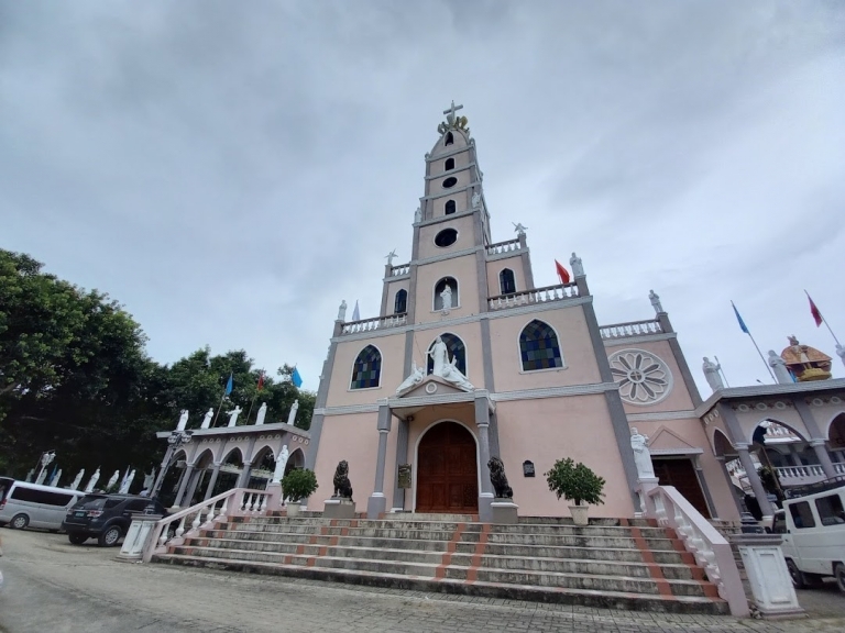 Wonders of Bogo City, Cebu: Best Places to Visit - Camella Homes