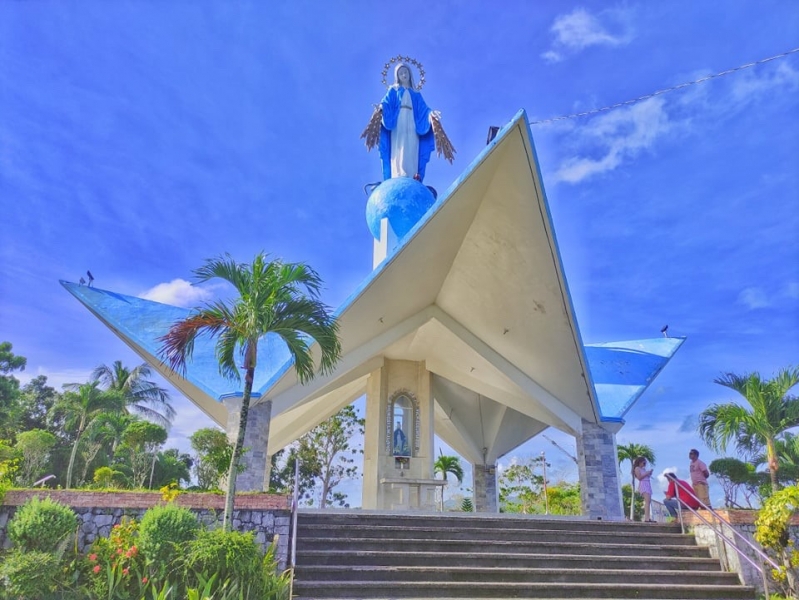 Wonders of Bogo City, Cebu: Best Places to Visit - Camella Homes