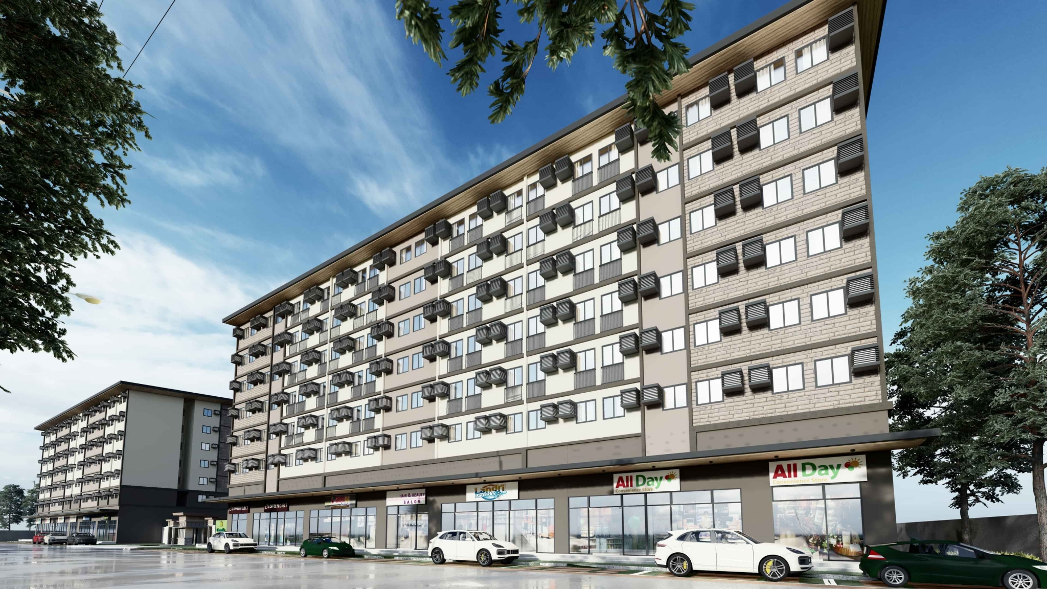 Meet These Empowering Filipino Women Who Made History - Camella Homes