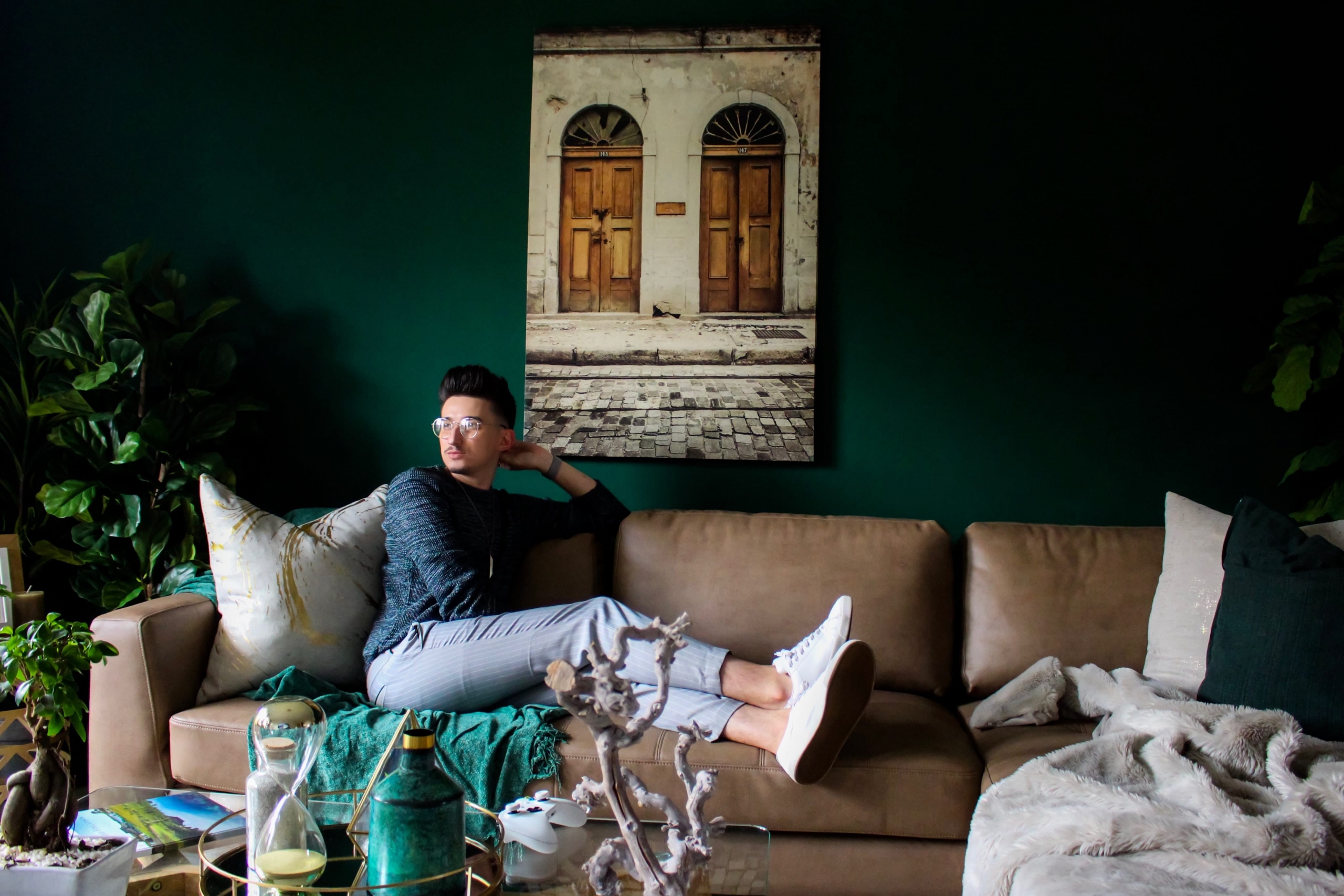 How to Be a Good Roommate? - Camella Homes