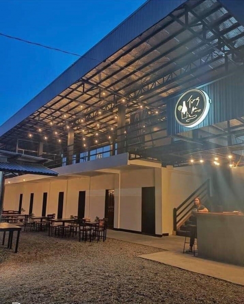 Top Resto-Bars in Koronadal City, South Cotabato - Camella Homes
