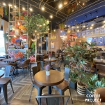 Sipping and Snapping: 5 ‘Instagrammable’ Coffee Shops in Butuan ...