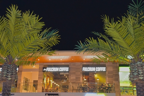 Sipping and Snapping: 5 ‘Instagrammable’ Coffee Shops in Butuan ...