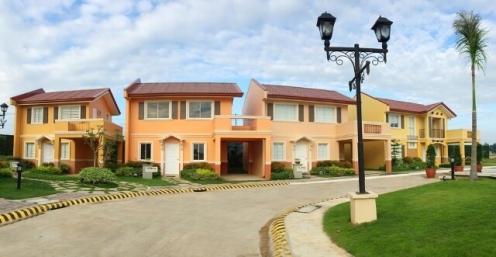 Top Places to Visit + Activities to Try in Cagayan Valley - Camella Homes