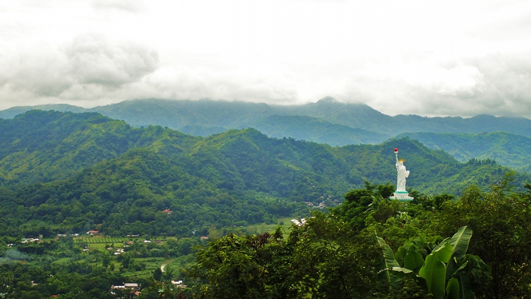 Reasons Why You Should Consider Living in Antipolo - Camella Homes