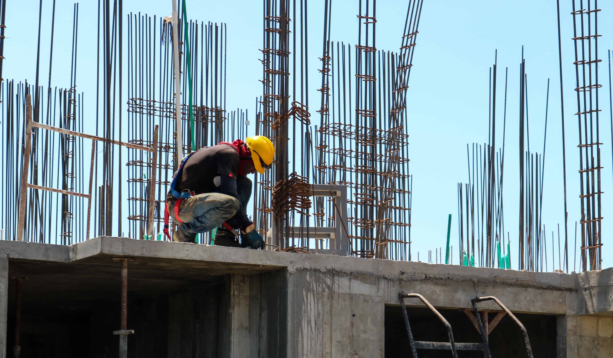 Five ‘Build Build Build’ Projects in Visayas - Camella Homes