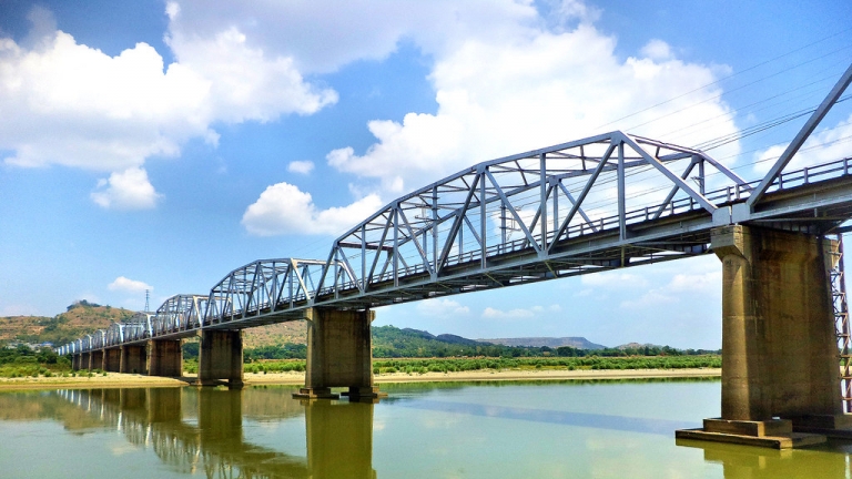 Top Four Reasons to Visit Tuguegarao this Summer - Camella Homes