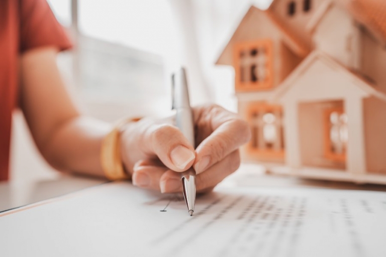 Is Buying a Foreclosed House and Lot a Good Investment? - Camella Homes