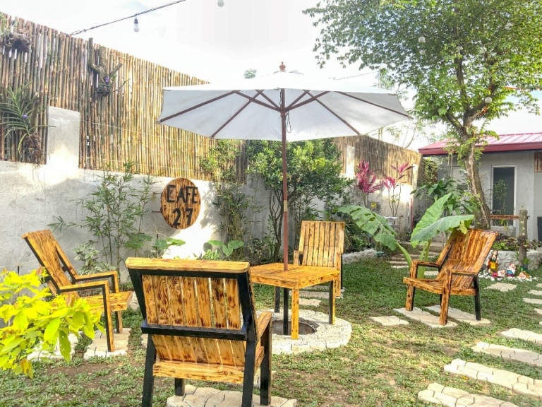 15 Easy-to-Visit and Picture-Perfect Cafés in Cavite | Camella Homes