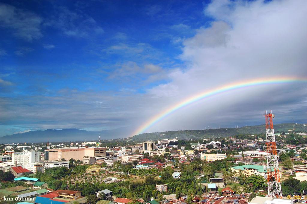Life In Toril Davao s Best Alternative Home Location Camella Homes Life In Toril Davao s Best Alternative Home Location Camella Homes