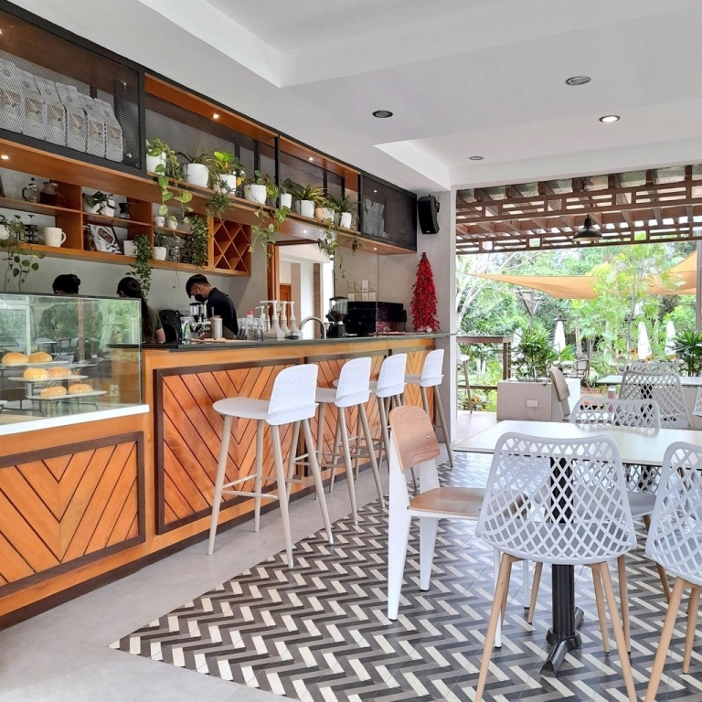 15 Easy-to-Visit and Picture-Perfect Cafés in Cavite | Camella Homes