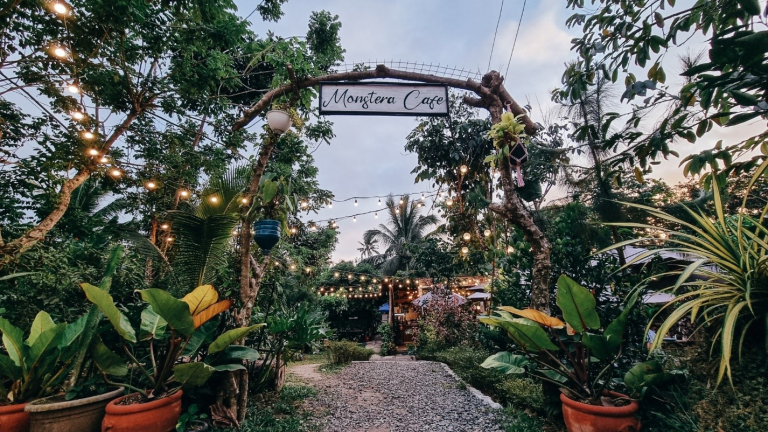 15 Easy-to-Visit and Picture-Perfect Cafés in Cavite | Camella Homes
