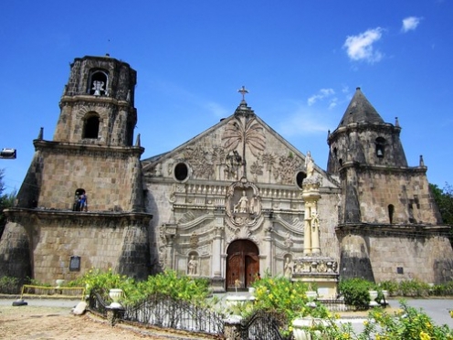 Get to Know Isabela: The Province and Its Cuisine - Camella Homes