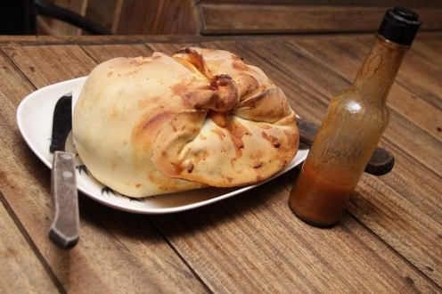 Only in Nueva Ecija: Unique Delicacies to Try - Camella Homes