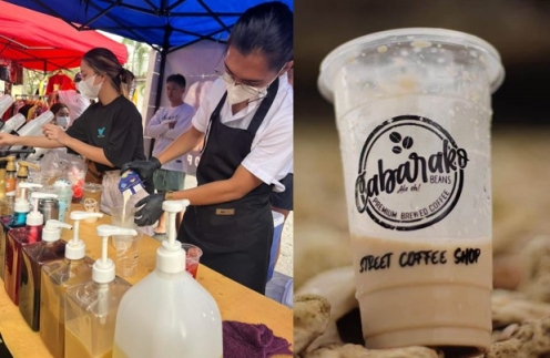 Only in Nueva Ecija: Unique Delicacies to Try - Camella Homes