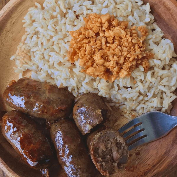 Only in Nueva Ecija: Unique Delicacies to Try - Camella Homes