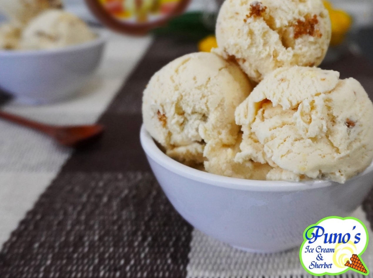 Only in Nueva Ecija: Unique Delicacies to Try - Camella Homes