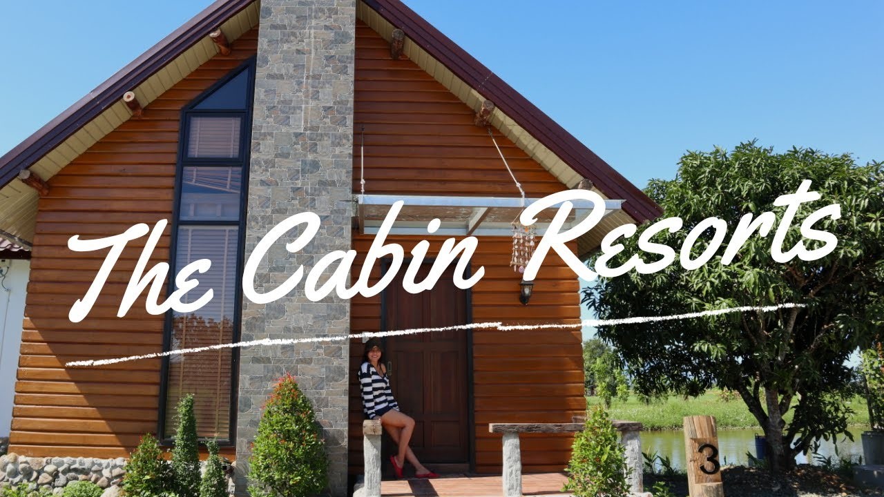 Here's What People Love About San Ildefonso, Bulacan - Camella Homes
