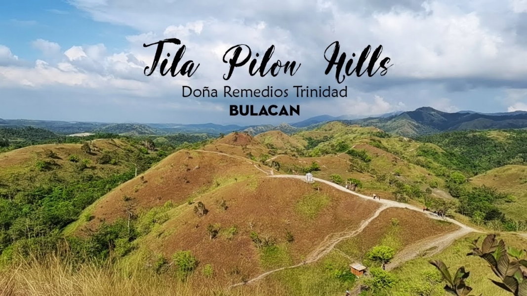 Here's What People Love About San Ildefonso, Bulacan - Camella Homes