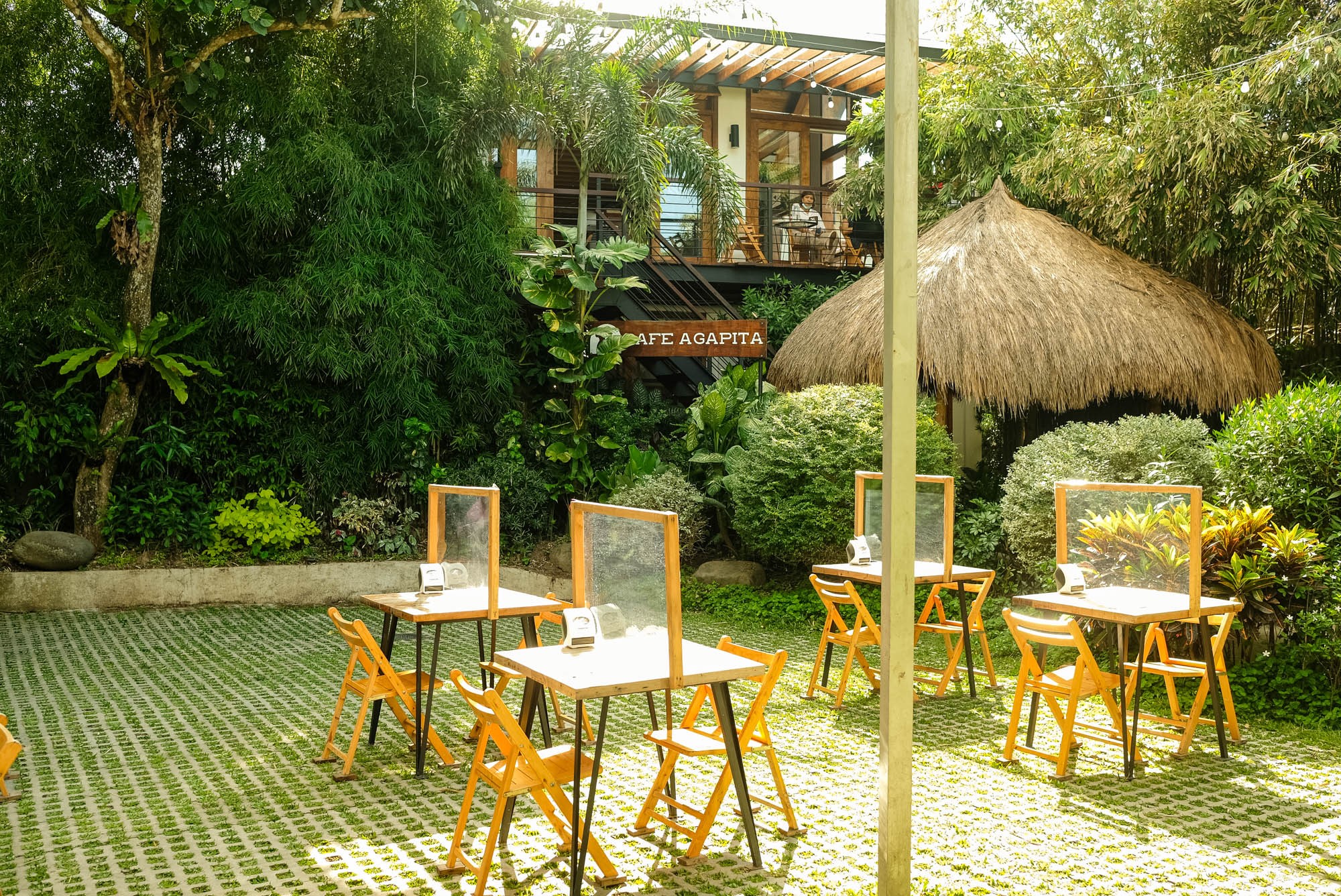 15 Easy-to-Visit and Picture-Perfect Cafés in Cavite | Camella Homes