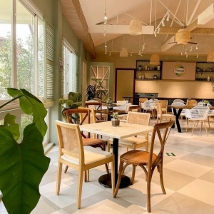 15 Easy-to-Visit and Picture-Perfect Cafés in Cavite | Camella Homes