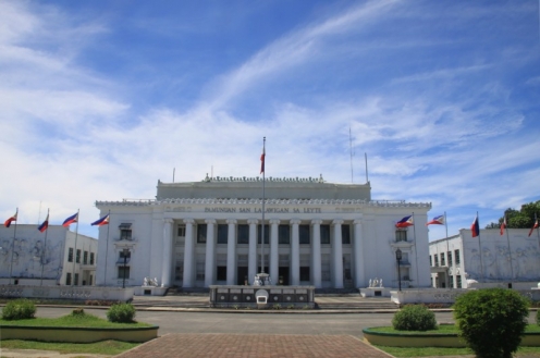 Five Reasons to Visit Palo, Leyte - Camella Homes