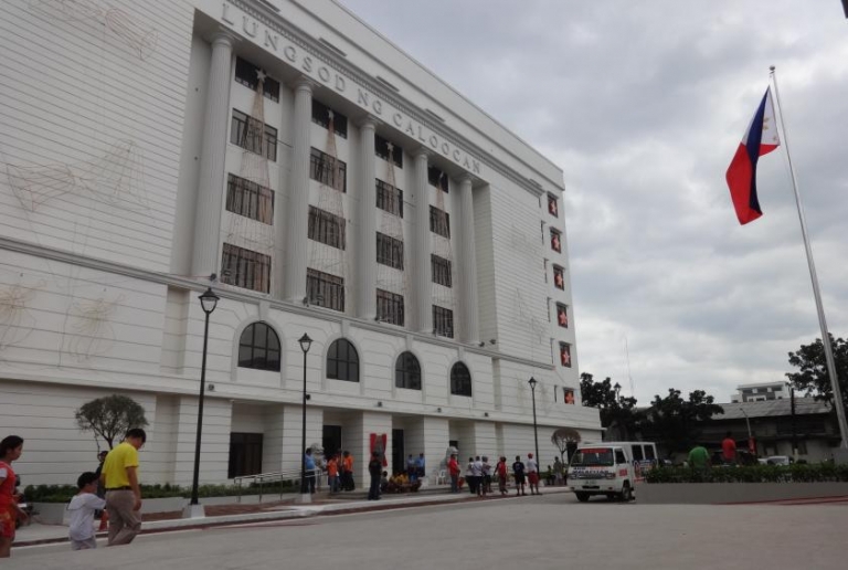exploring-the-growing-caloocan-why-invest-in-the-north-camella-homes